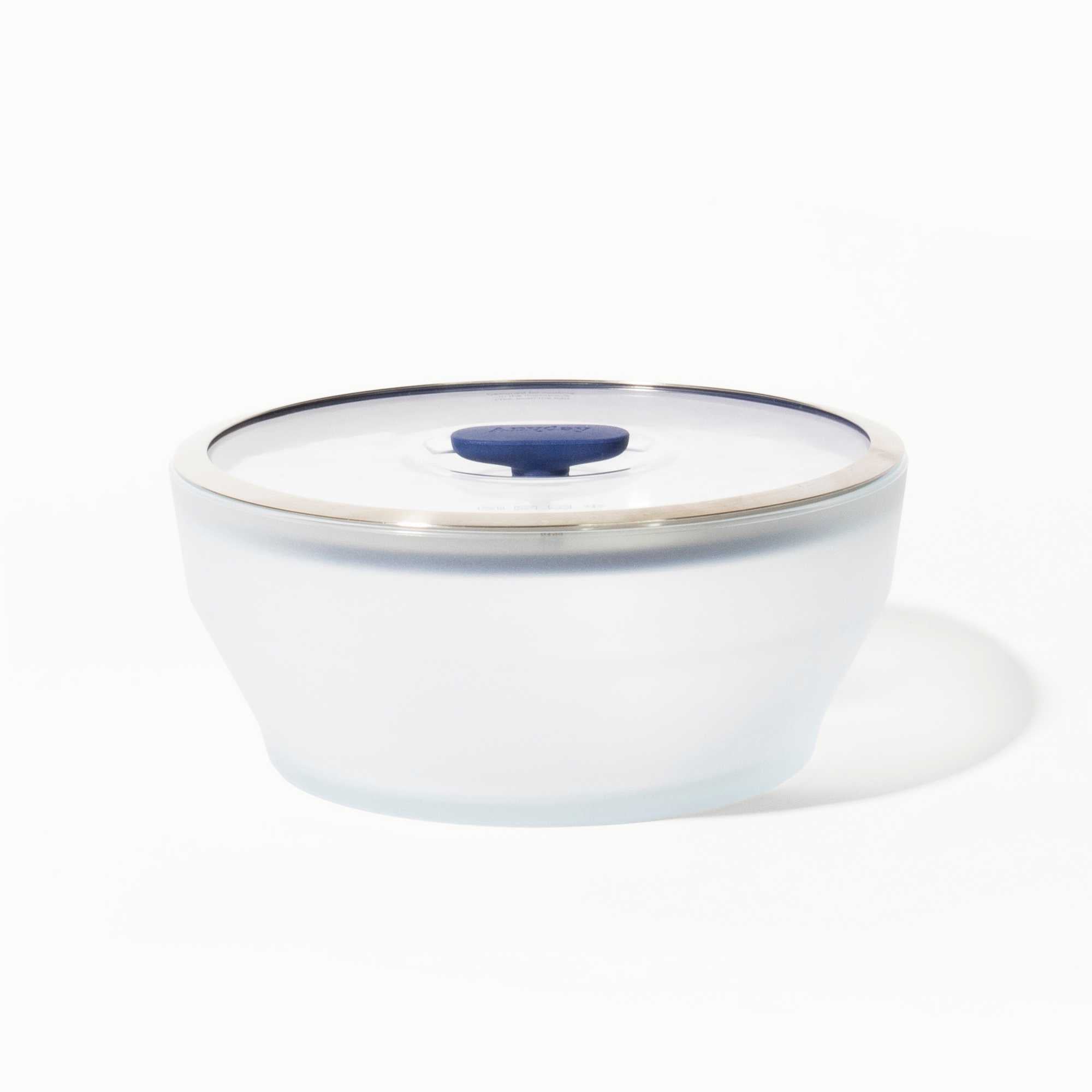 Anyday The Extra Large Deep Dish | Blueberry – Anyday Australia