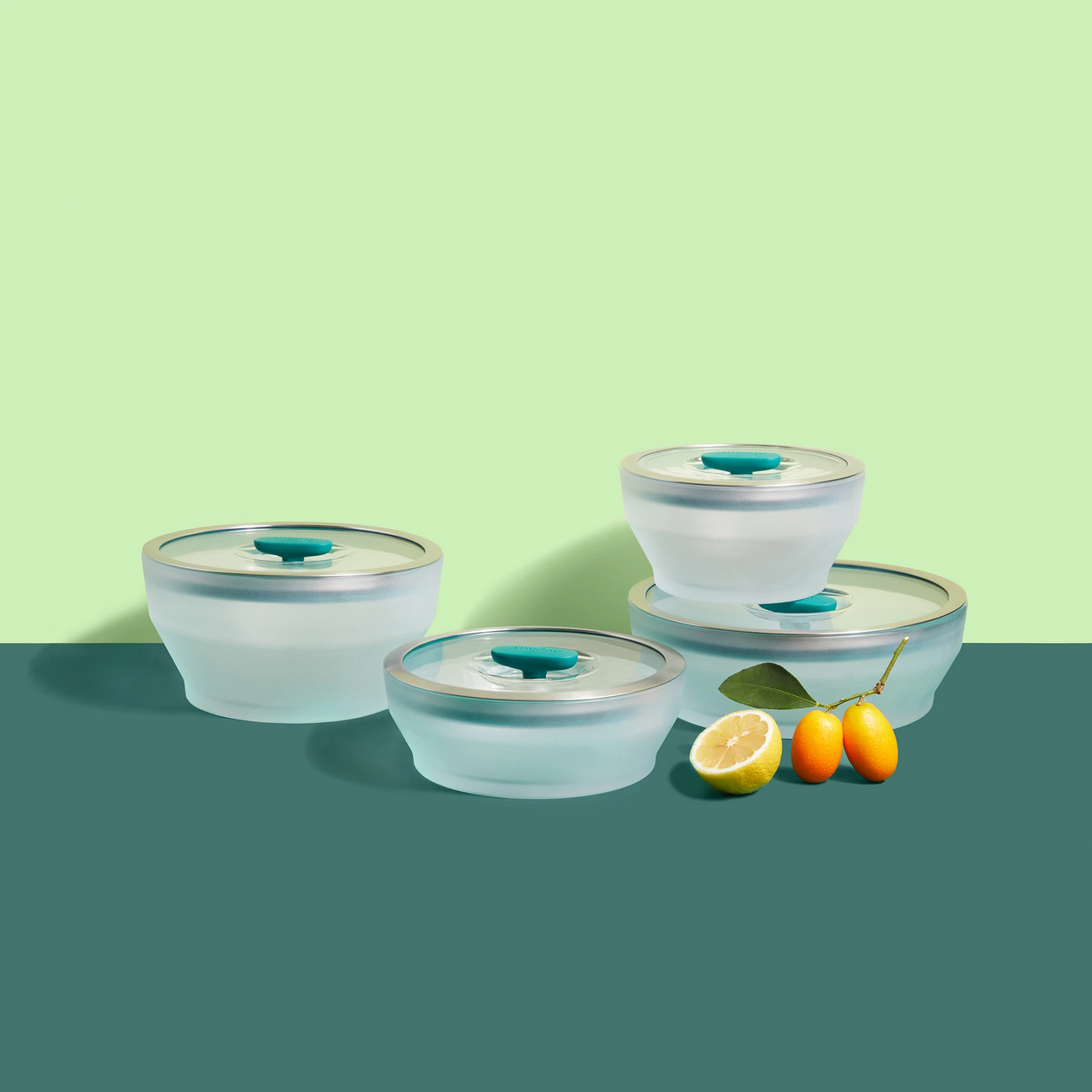 Cook Anyday | Microwave Cookware – Anyday Australia