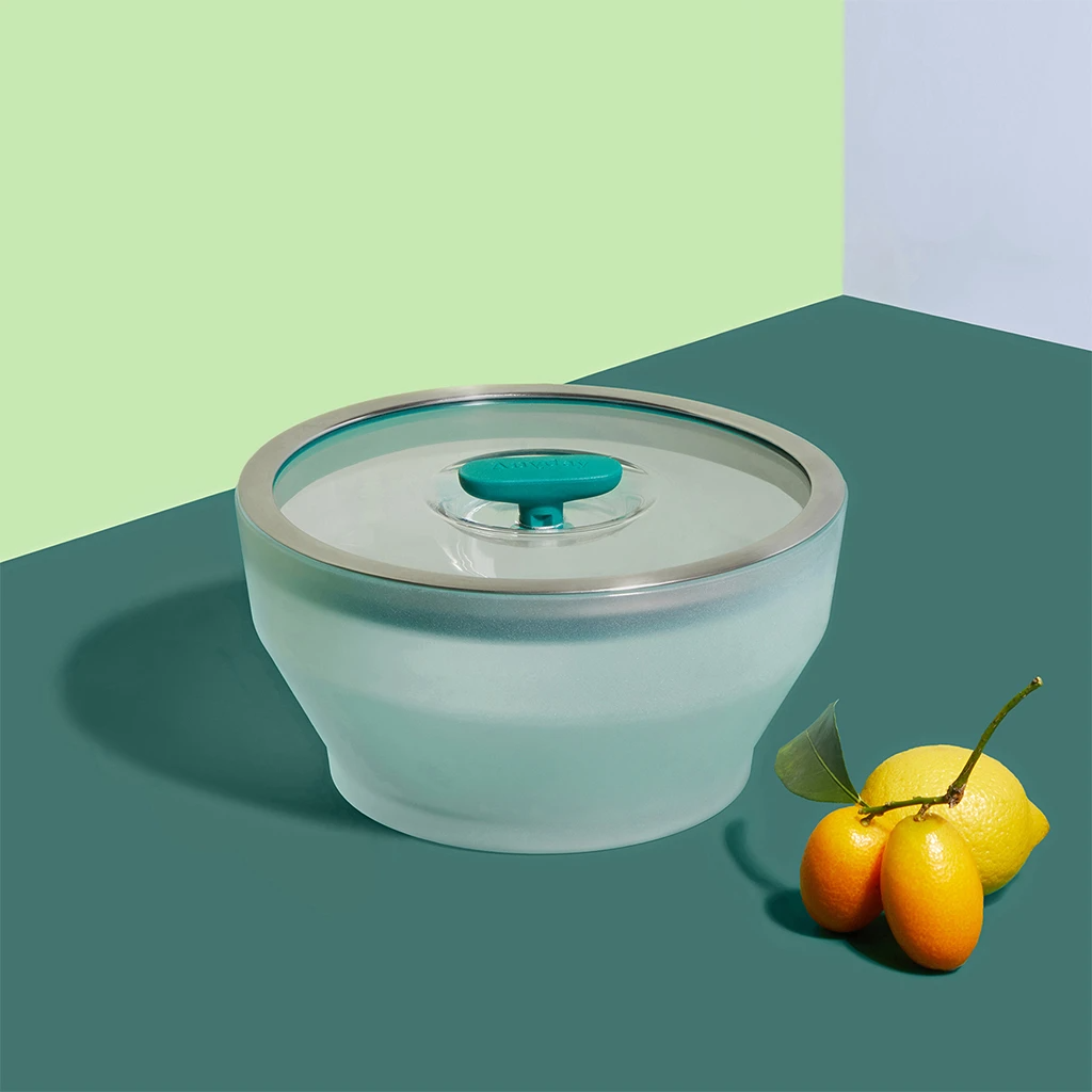 Cook Anyday | Microwave Cookware – Anyday Australia