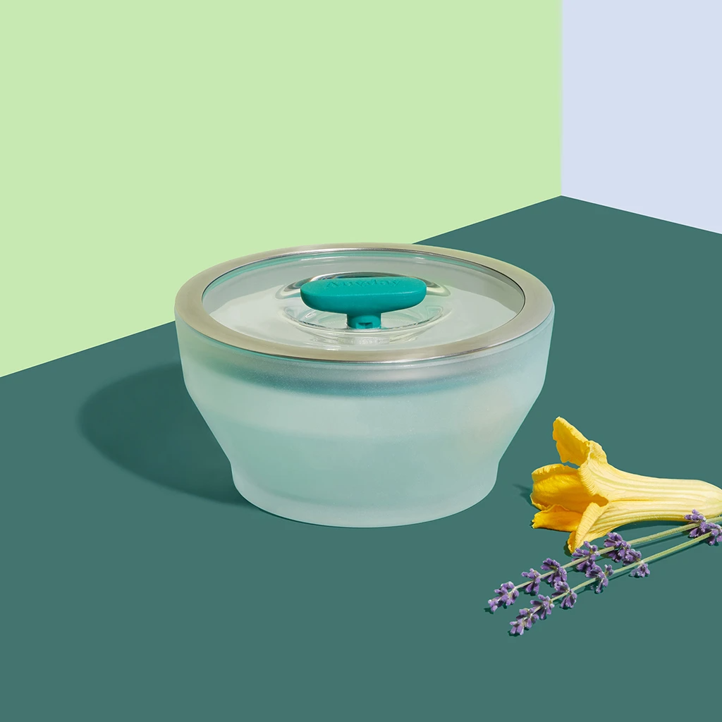 Cook Anyday | Microwave Cookware – Anyday Australia