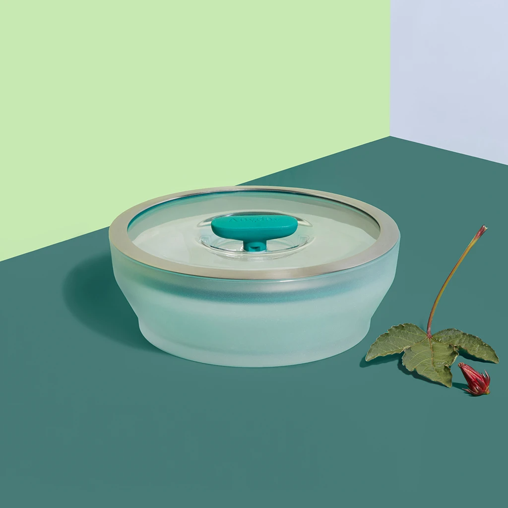 Cook Anyday | Microwave Cookware – Anyday Australia